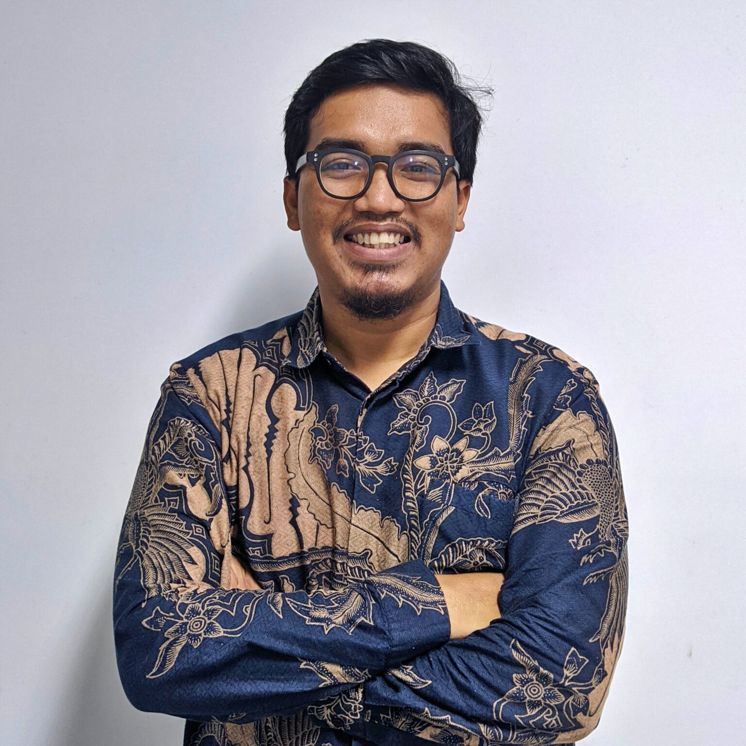 Adib Mustofa