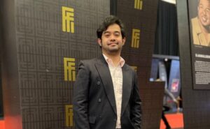 Mengenal Ryan Adriandhy Animator Film Jumbo