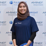 Noni Oktiana Setiowati