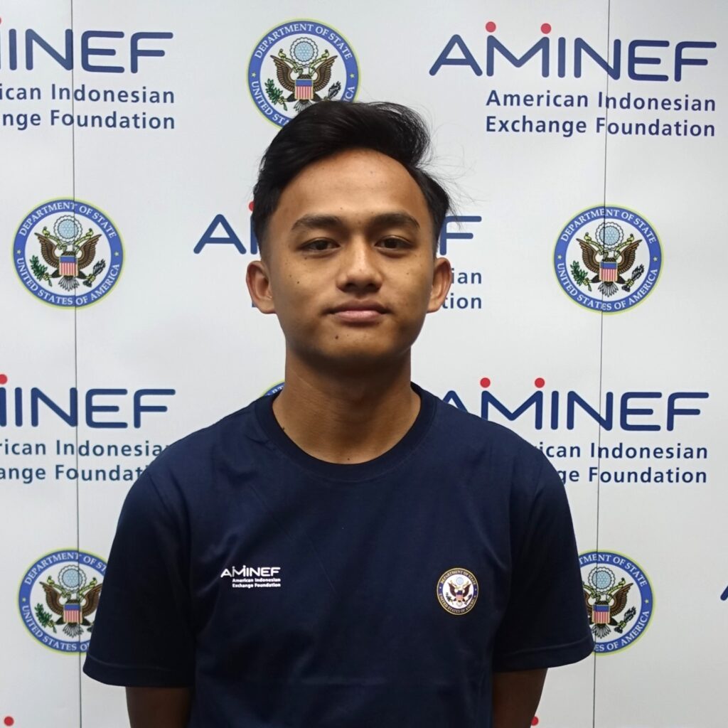 Raya Febriyan Syaifullah