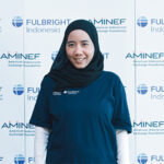 Arina Shafa Fauziyyah