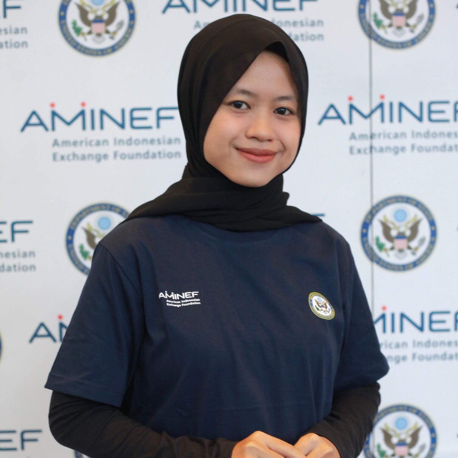 Laila Fathonah Fauziyah