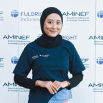 Sri Wulan Nawang Sari Seh Alam Kamukten